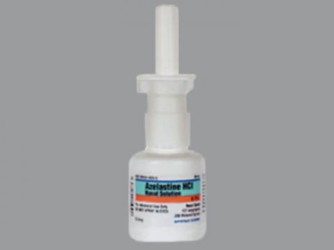 Alginate as a Promising Biopolymer in Drug Delivery and Wound Healing ...