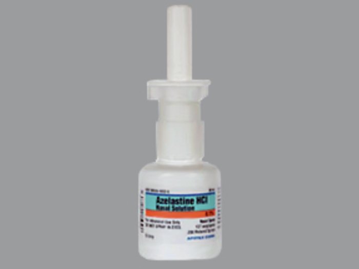 High-Content pSTAT3/1 Imaging Assays to Screen for Selective Inhibitors ...