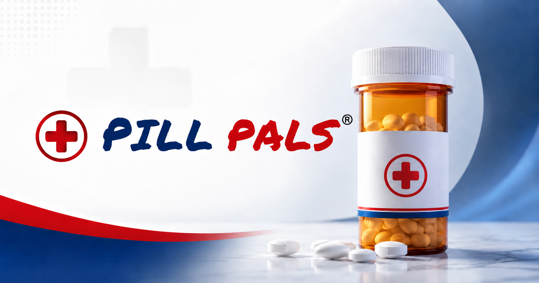 Vitamin B12 for Energy: What It Can and Cannot Do | Pill Pals