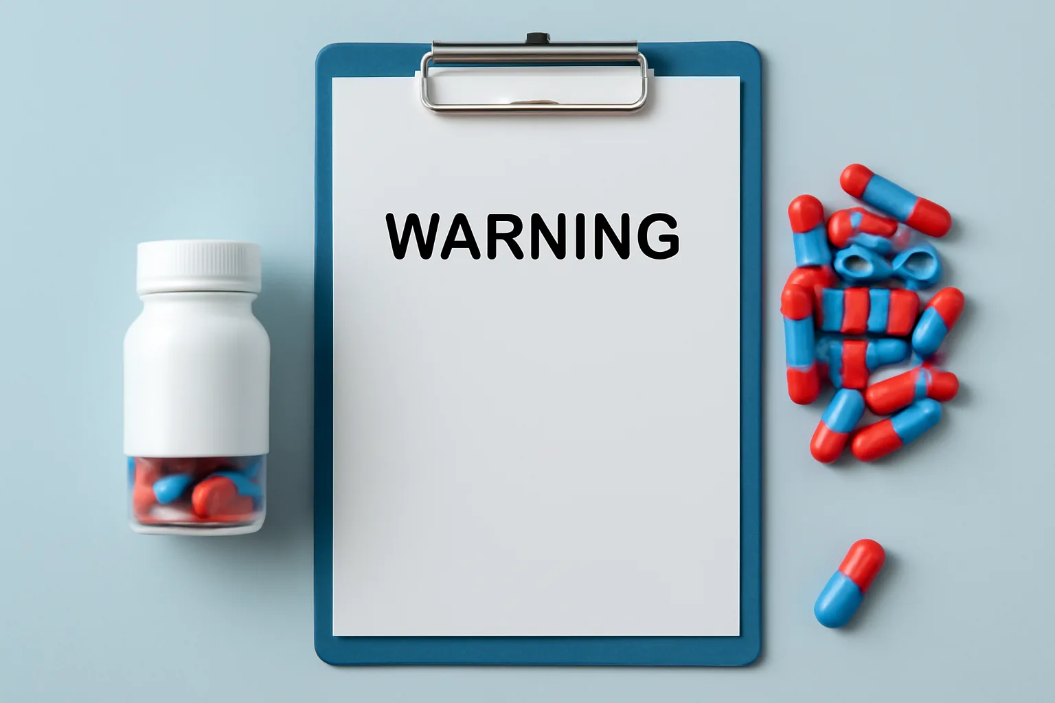 Amazon.com, Inc. - 728814 - 06/17/2026 | Pill Pals