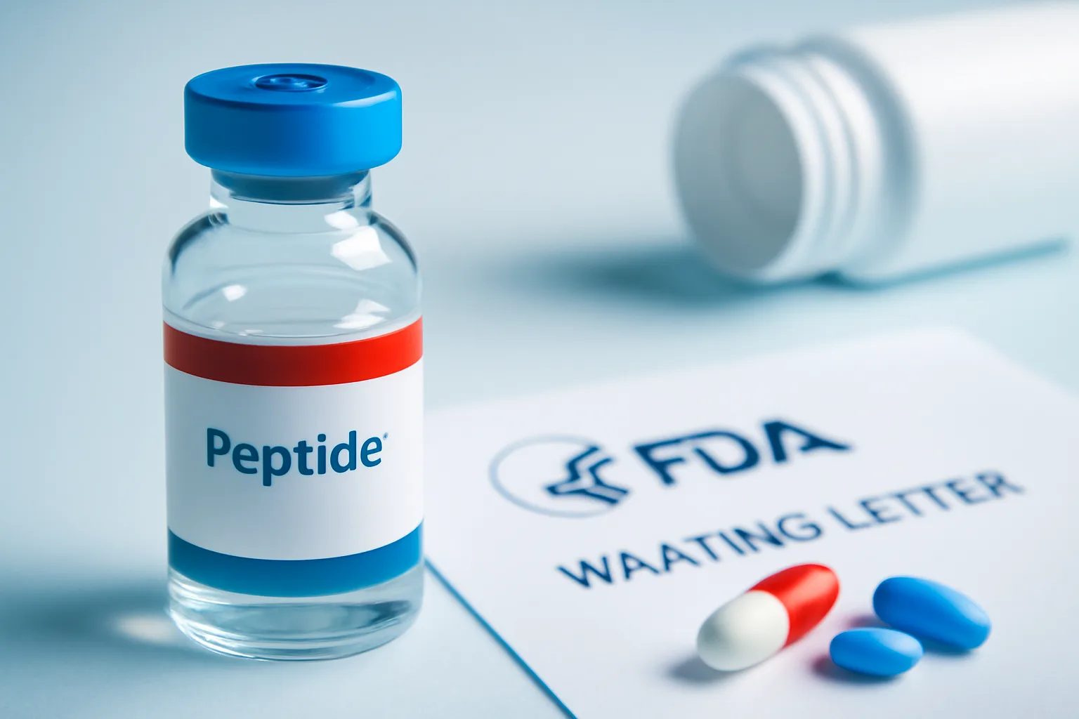Wholesale Peptide - 729447 - 06/17/2026 | Pill Pals